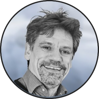 The Fourth Way Philosophy