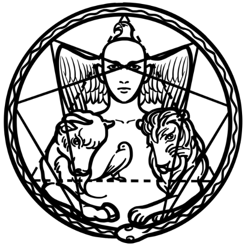 The Fourth Way Philosophy